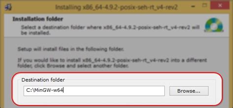 Boostasio C Network Programming