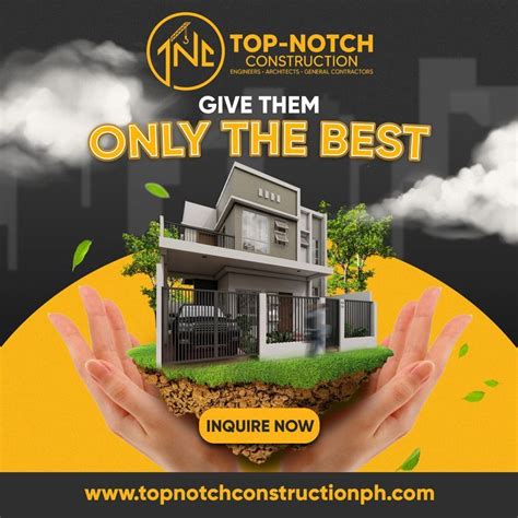 Conceptual Design Artofit