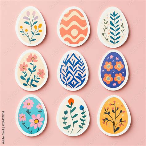 High Tech Futuristic Control Room Interface Displaying Multiple Glowing Blue Holographic Data