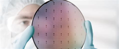 Tmr Sensors Sensitec