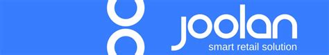 Joolan Linkedin