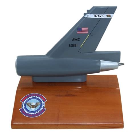 Kc 10 Desktop Tail Flash Custom Kc 10 Desktop Tail Flashes