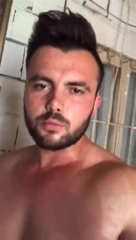 Turk Sex Ayse Abla Hd Videos Hd Porn Video 38 Xhamster Xhamster