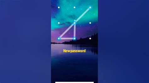 New Password 🔑🔑funny New Reels Trending Viral Passcode Subscribe