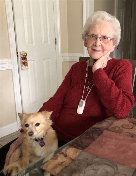 Joan Bedsole Obituary Mobile Al