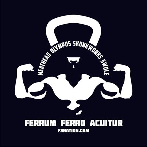 F3 Area 51 Kettlebell Reorder Pre Order July 2025 The F3 Gear Store