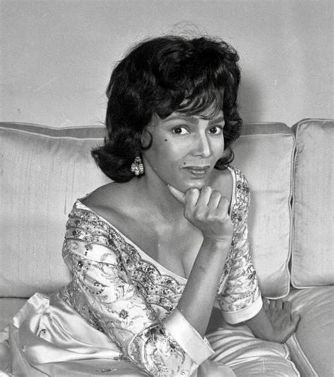Pin By Vviciosoalcala On Dorothy Dandridge Dorothy Dandridge