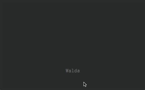 12种网页气泡提示 tooltip 动画与样式 设计达人