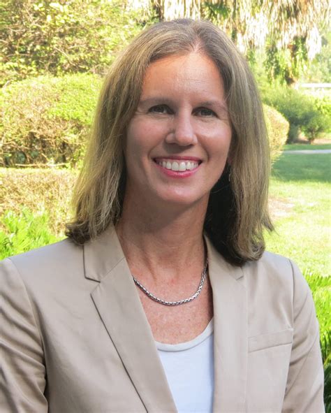 Sandra Macaulay Leon Barth Compass