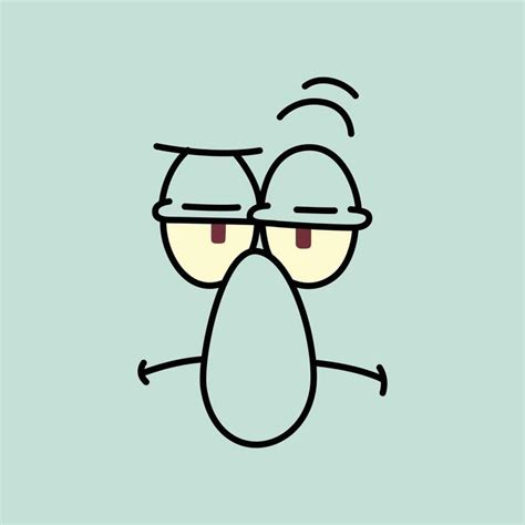 Goofy Face Vector Art Icons And Graphics For Free Download