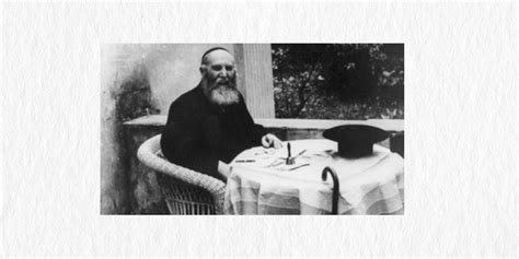 12 Tamuz The Rebbe Rayatz Galeinai