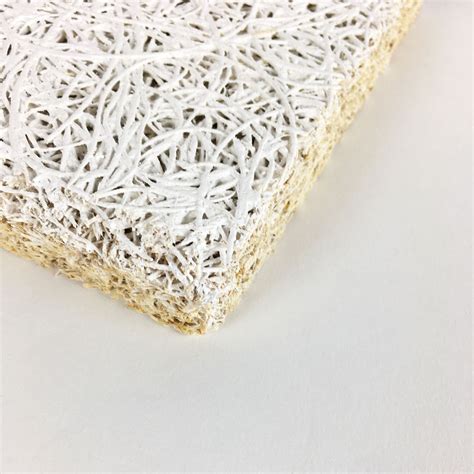 Armstrong Tectum Roof Deck Spec Systems