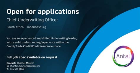 Adele Van Dyk Posted On Linkedin