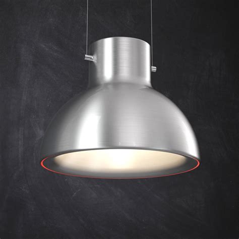 Free Collection Of Lug Lamps Archmodels Vol 152 Evermotion