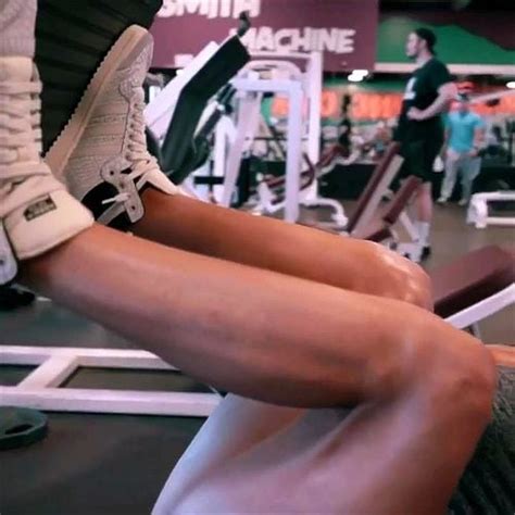 Watch Jsjsj Gay Blonde Milf Sex Porn Spankbang