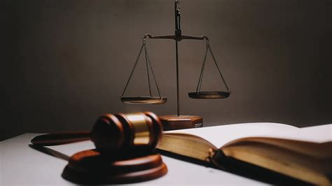 Background Law Stock Video Footage For Free Download