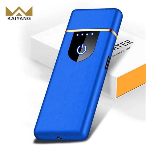 Shop For Rechargeable Vapes High Power Usb Lighters