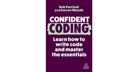 Conclusion Confident Coding 3rd Edition [book]