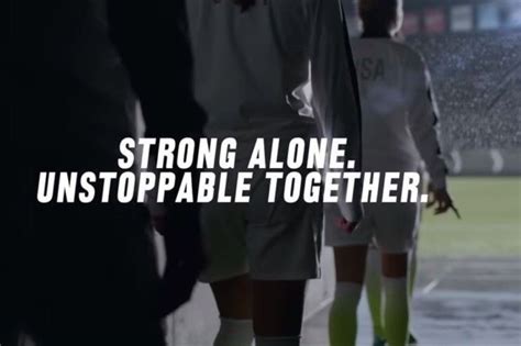 Morné Dreyer On Linkedin Togetherwearestronger Southrandretailops Spar