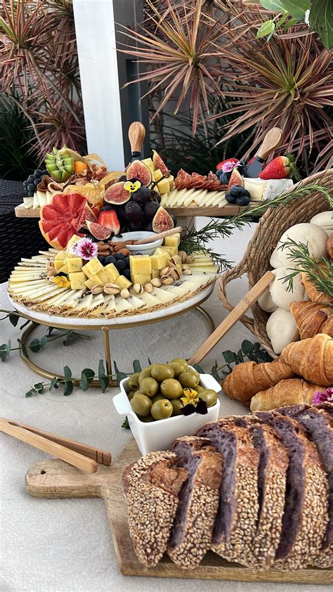 Staysafepe Staysafepe Added A New Photo