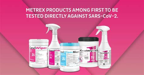 Tim Brasic Posted On Linkedin