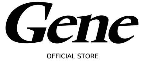 Gene Leeds Sheffield London Event Posters A2 Gene Mfl Stores