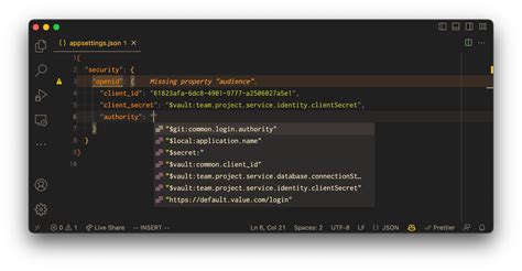 Welcome To Confix Confix