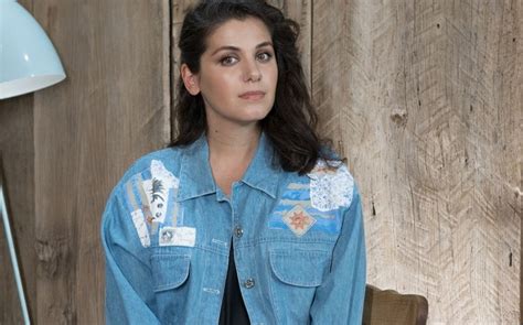 ახლა სანდროს მშობლები ვართ ეს ყველაფერი სიზმარს ჰგავს ასეთი ძლიერი სიყვარული ჯერ არ მიგრძნია