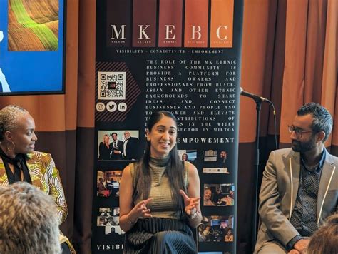 Robert Lee On Linkedin Our Head Of Operations Ajeet Kaur Sucha Made Us Super Proud In The Office…