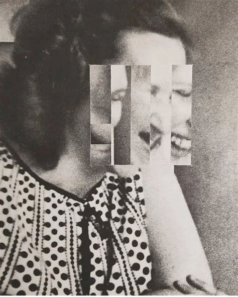 Perplexed Analog Scrolller