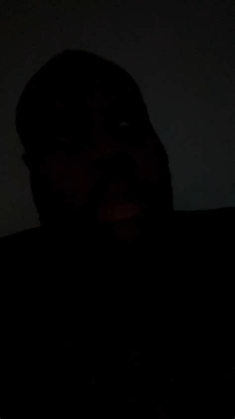🤣 R Edp445
