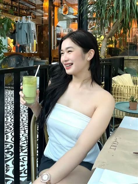 Jm Ex Gfs Fyang Jm Jmfyang Viralvideo Viralshorts Youtube