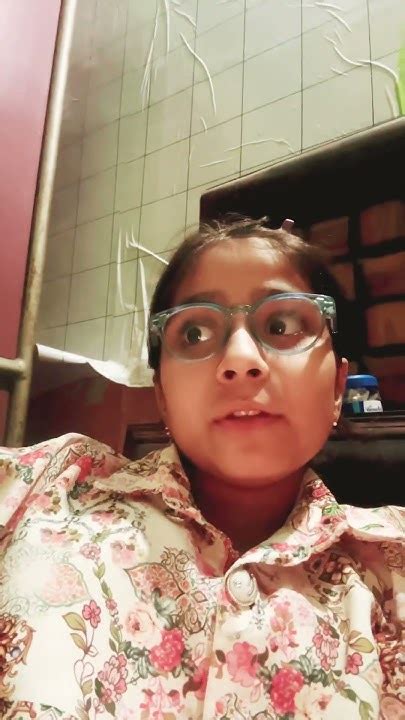 Technologies Youtube