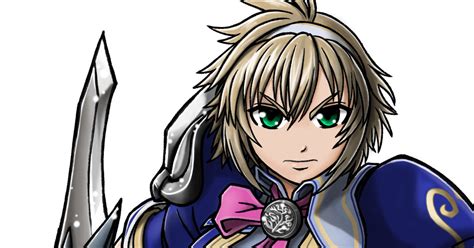 Soul Calibur Cassandra Alexandra カサンドラ・アレクサンドル December 23rd 2022 Pixiv