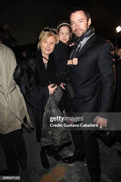 Deborah Jackman Photos And Premium High Res Pictures Getty Images