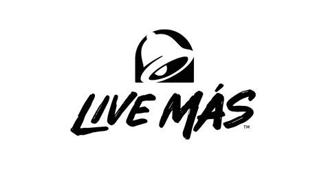 Taco Bell Enlists The Help Of Doja Cat To Redefine Live Mas During