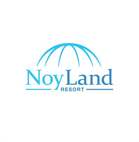 Noy Land Resort Sevan