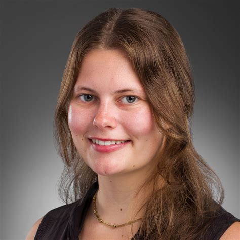 Rodemeier Madeline Department Of Chemistry Uwmadison