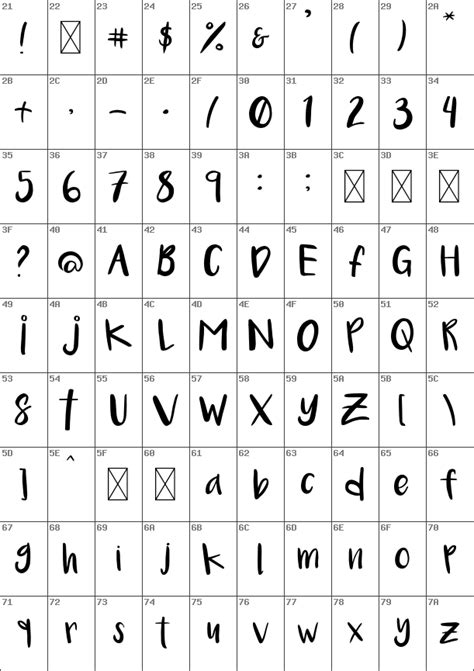 Download Free Clegane Regular Font Clegane Regular Otf