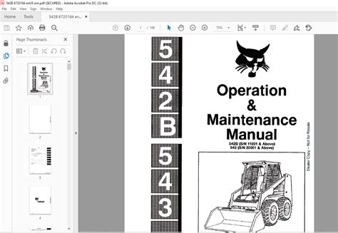 301 Moved Permanently