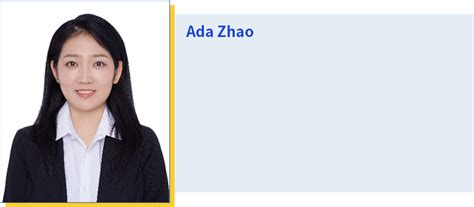 康宁（上海）管理有限公司招聘