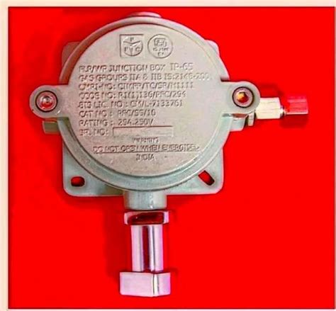 Toxic Gas Detectors At ₹ 18000 Portable Gas Detector In Mumbai Id