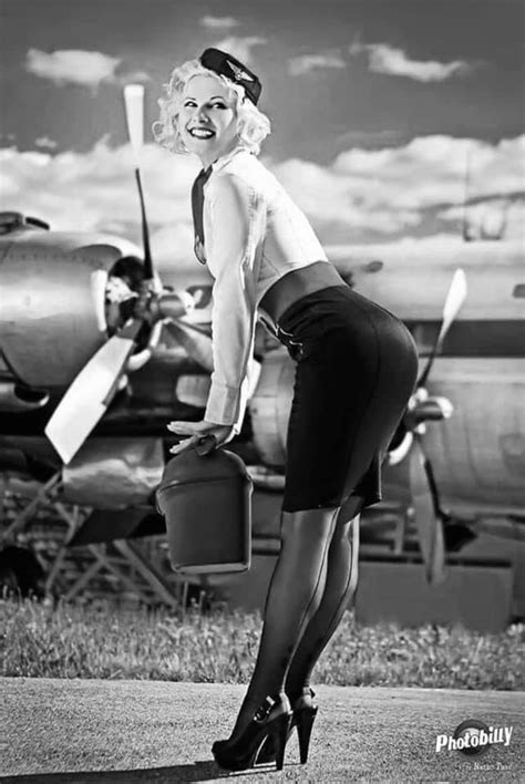 Pin By Oberon Boost On H D In 2025 Pinup Costume Holly Willoughby Legs 1950s Pinup