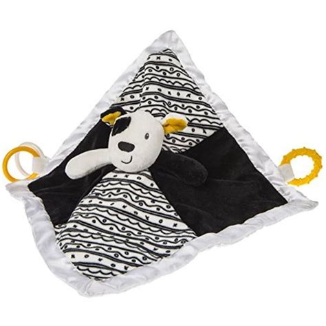 Tic Tac Toby Activity Blanket Toys Toy Street Uk