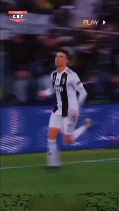 Cristiano Ronaldo Goal Celebration Siuuuuu Ronaldo Goals Ronaldo