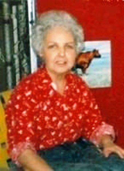 Roberta Louise Hargrove Lam 1925 2021 Homenaje De Find A Grave