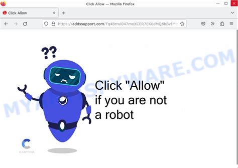 How To Remove Captcha Today Top Pop Ups Virus Removal Guide