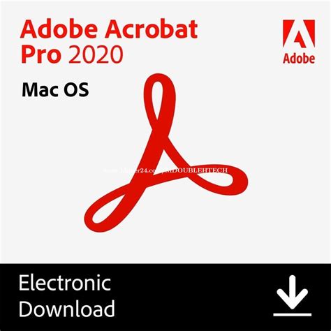 Adobe Creative Cloud Cc All Apps 100gb Cloud Storage Official Adobe Acrobat Pro 2020 Acrobat Pro