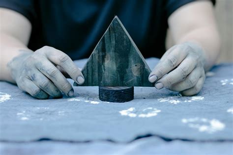 The Process Of Custom Fabric Printing In China Explained Knowing Fabric