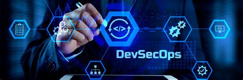 Gitlab Bringt Ki Gestützte Devsecops Plattform